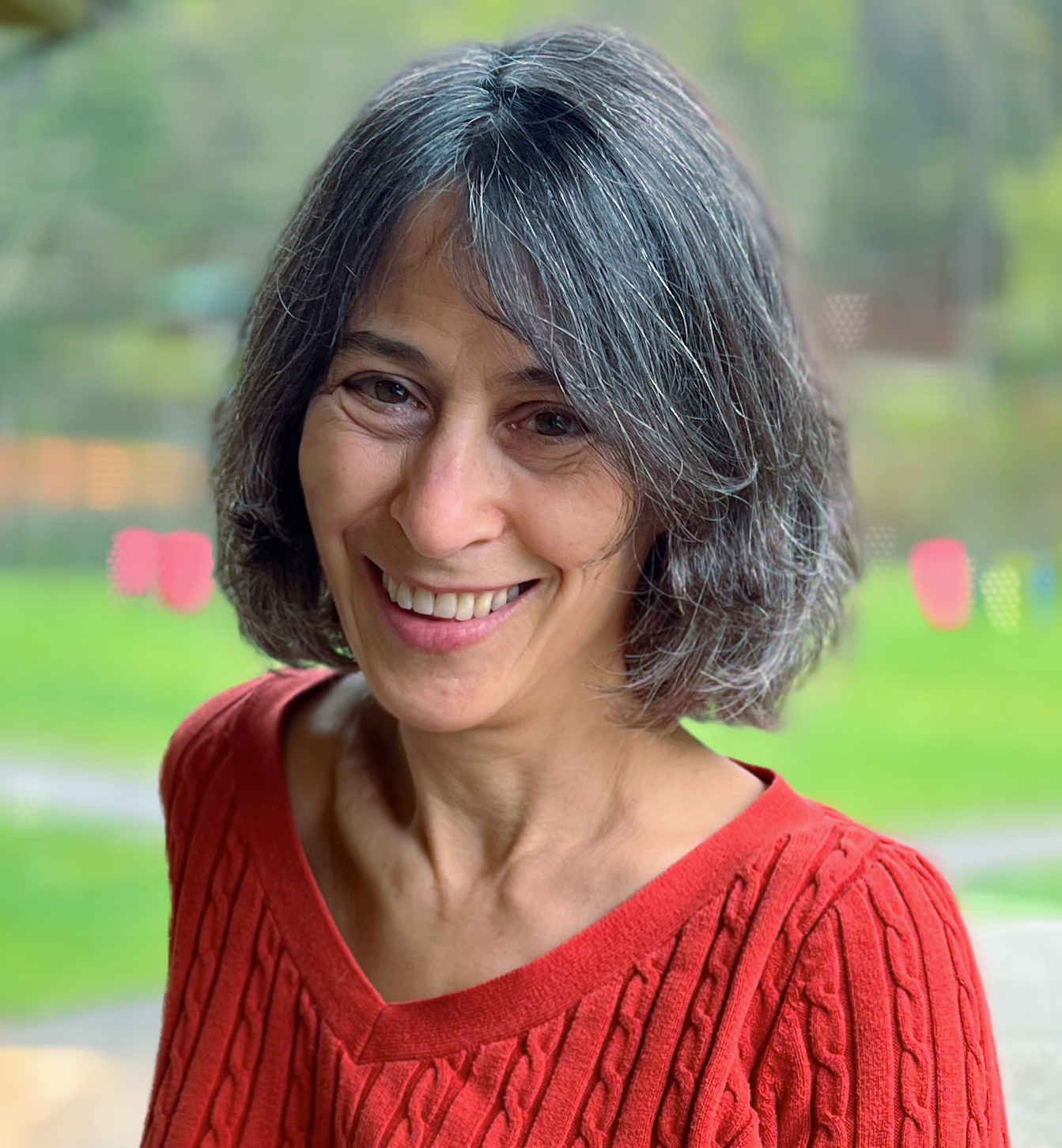 Interview with Tziporah Cohen, author of AFIKOMEN - Jewish Books For ...