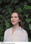 Interview with Bess Kalb, author of BUFFALO FLUFFALO - Jewish Books For ...